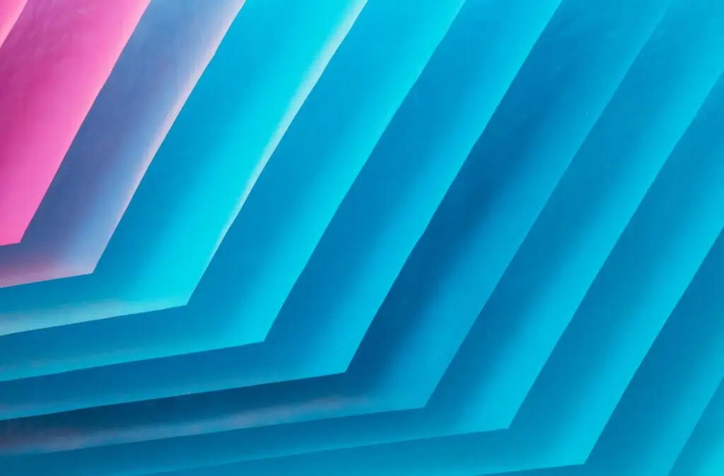 Anti-oppressive practice - Position statement