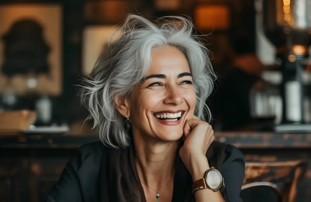 Disenfranchised Grief: When Your Pain Goes Unacknowledged